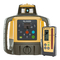 TOPCON PS SERIES INSTRUCTION MANUAL Pdf Download | ManualsLib