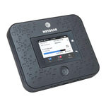 NETGEAR NIGHTHAWK 5G USER MANUAL Pdf Download | ManualsLib