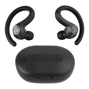 JLAB JBUDS MANUAL Pdf Download | ManualsLib