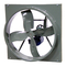 COOK QMX SERIES INSTALLATION, OPERATION AND MAINTENANCE MANUAL Pdf ...