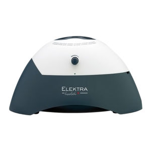 S&P AFRICA ELEKTRA HEALTH+ INSTRUCTION MANUAL Pdf Download | ManualsLib