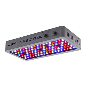 VIPAR SPECTRA DIMMABLE SERIES USER INSTRUCTIONS Pdf Download | ManualsLib