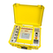 RAYTECH WR14 INSTRUCTION MANUAL Pdf Download | ManualsLib