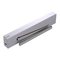DORMAKABA ED100 DOOR OPENING SYSTEM OWNER'S MANUAL | ManualsLib