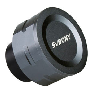 SVBONY SV105 USER MANUAL Pdf Download | ManualsLib