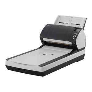 Fujitsu fi-7160 Manuals | ManualsLib