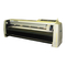 GRAPHTEC FC9000 SERIES ADDITIONAL USER MANUAL Pdf Download | ManualsLib