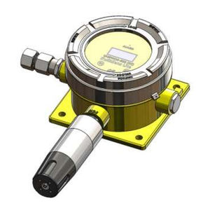 UNIPHOS 500DT INSTRUCTION MANUAL Pdf Download | ManualsLib