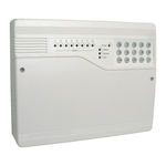 ADE OPTIMA USER MANUAL Pdf Download | ManualsLib