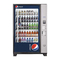 CRANE BEVMAX 6 MANUAL Pdf Download | ManualsLib