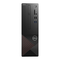 DELL D29M SETUP AND SPECIFICATIONS Pdf Download | ManualsLib