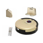 ROBOMAID RM-770 USER MANUAL Pdf Download | ManualsLib