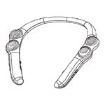 DOLTECH BBH-929S USER MANUAL Pdf Download | ManualsLib