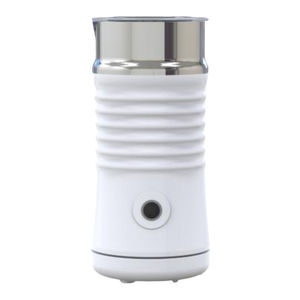 Dyras MF-808WH Manuals | ManualsLib