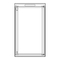 DOMETIC RM4605 INSTALLATION & OPERATING INSTRUCTIONS MANUAL Pdf ...