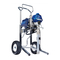 GRACO 495 OWNER'S MANUAL Pdf Download | ManualsLib