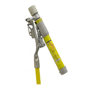 S&C LOADBUSTER INSTRUCTION SHEET Pdf Download | ManualsLib