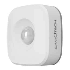 SAMOTECH SM301-Z INSTRUCTION MANUAL Pdf Download | ManualsLib