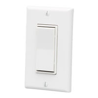 ECHOFLEX PTM SERIES INSTALLATION MANUAL Pdf Download | ManualsLib