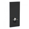 GEBERIT MONOLITH PLUS INSTALLATION MANUAL Pdf Download | ManualsLib