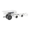 MOBOTIX M73 MANUALLINE Pdf Download | ManualsLib