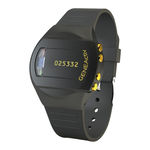 ACTIVINSIGHTS GENEACTIV INSTRUCTIONS FOR USE MANUAL Pdf Download ...