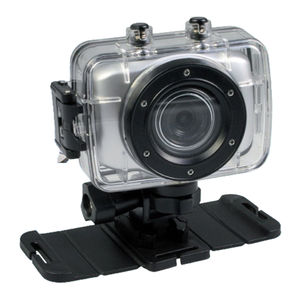 MAGINON AC-500 INSTRUCTION MANUAL Pdf Download | ManualsLib