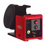 FRONIUS VR 4000 OPERATING INSTRUCTIONS/SPARE PARTS LIST Pdf Download ...