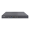 COMMSCOPE RUCKUS SMARTZONE 144 QUICK SETUP MANUAL Pdf Download | ManualsLib