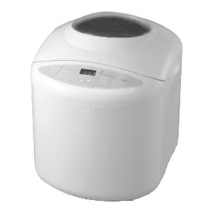 TOASTMASTER TBR15 USE AND CARE MANUAL Pdf Download | ManualsLib