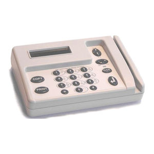 User Manuals: Rohs VCC Voltage Regulator Controller