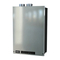 IBC DC SERIES BOILER INSTALLATION AND OPERATING INSTRUCTIONS MANUAL ...
