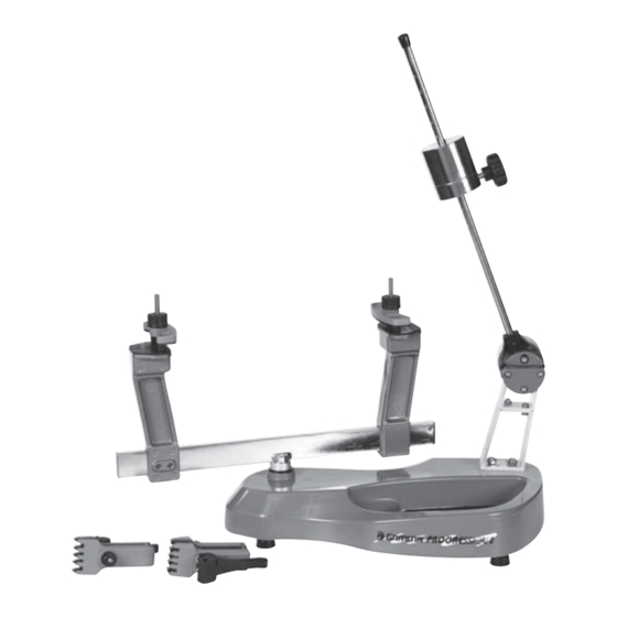 GAMMA PROGRESSION 200 OWNER'S MANUAL Pdf Download | ManualsLib