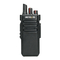 RETEVIS RT21 TWO-WAY RADIO USER MANUAL | ManualsLib