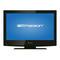 EMERSON LF320EM4 A OWNER'S MANUAL Pdf Download | ManualsLib