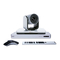 POLYCOM REALPRESENCE GROUP 700 SYSTEM USER MANUAL Pdf Download | ManualsLib