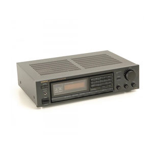 ONKYO TX-901 INSTRUCTION MANUAL Pdf Download | ManualsLib