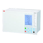 Rel670 - Free Pdf Manuals Download | ManualsLib