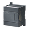 SIEMENS 7KM9300-0AE01-0AA0 OPERATING INSTRUCTIONS Pdf Download | ManualsLib