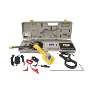 Armada Pro900 Manuals | ManualsLib