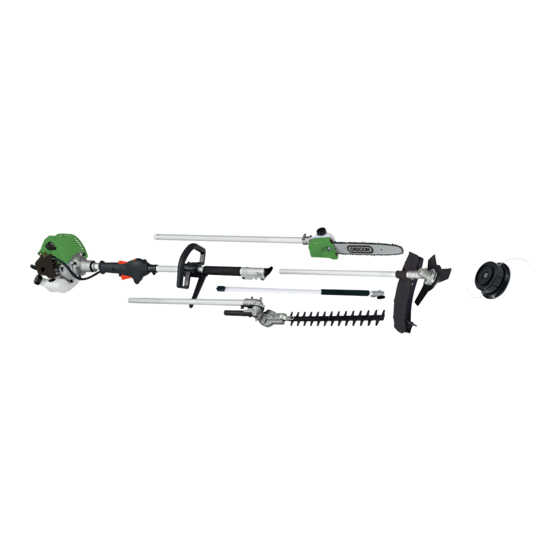 Pro cut strimmer store
