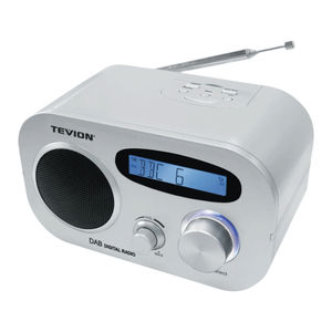 TEVION 48451 USER MANUAL Pdf Download | ManualsLib