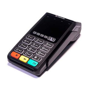 CASTLES TECHNOLOGY PORTABLE SERIES INSTALLATION MANUAL Pdf Download ...