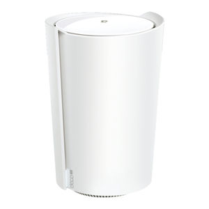 TP-LINK DECO X3000-5G USER MANUAL Pdf Download | ManualsLib