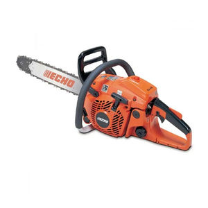 ECHO CS-450 INSTRUCTION MANUAL Pdf Download | ManualsLib