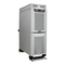 EATON 9155 UPS USER MANUAL Pdf Download | ManualsLib