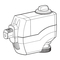 SIEMENS POL871.72/STD MANUAL Pdf Download | ManualsLib
