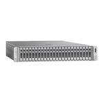 CISCO BUSINESS EDITION 7000 SERIES QUICK START MANUAL Pdf Download ...