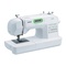 BROTHER CS-6000 SEWING MACHINE OPERATION MANUAL | ManualsLib