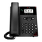 POLY VVX 250 USER MANUAL Pdf Download | ManualsLib